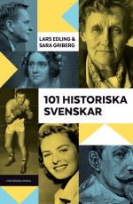 Alva Myrdal (1902-1986) - Historiska Media