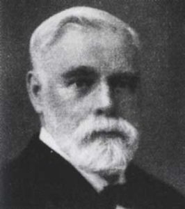 Alfred Nobel: Dynamitkungen som instiftade pris - Historiska Media